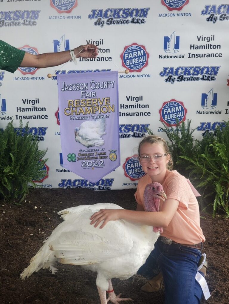 Broad Breasted White Turkey | Cackle Hatchery®