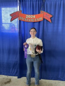 Black Breasted Red Phoenix Chicks for Sale | Cackle Hatchery®