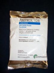 Amprol 128 : Poultry Medications | Cackle Hatchery®