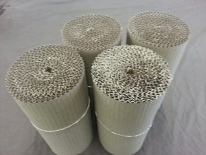 12' Brooder Guard (4 Pack)| Cackle Hatchery®