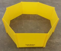 Cackle's Brooder Guard | Cackle Hatchery®