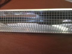 Brooder Radiant Hanging Heater | Cackle Hatchery®