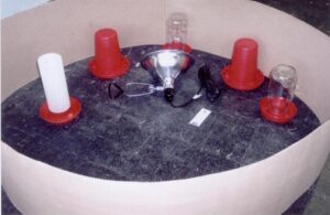 Chick Starter Kit - Brooder Equipment | Cackle Hatchery®