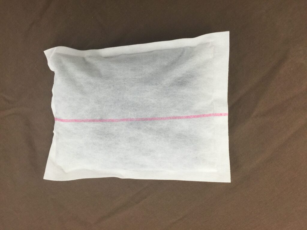 Heat Pads for Chickens 12 Pack | Cackle Hatchery®