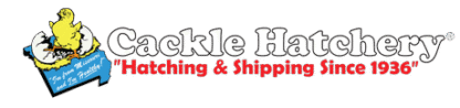 Cackle Hatchery FAQs - Hatchery & Baby Chicks for Sale