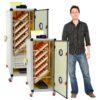 Chicken Egg Incubators : Best Poultry Incubators for Sale | Cackle Hatchery