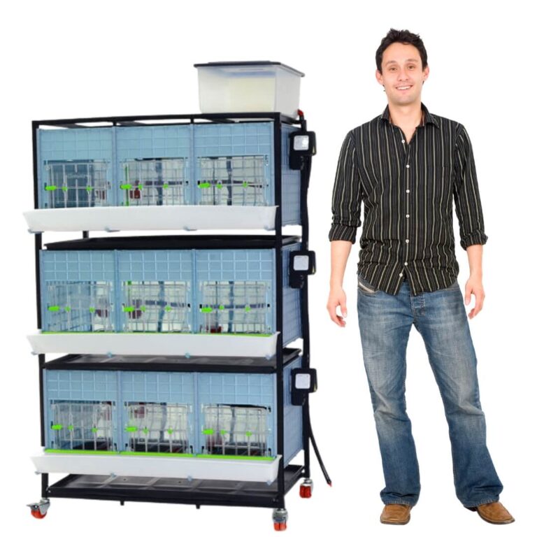 Brooder Equipment : Poultry Supplies | Cackle Hatchery