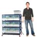 Brooder Equipment : Poultry Supplies | Cackle Hatchery