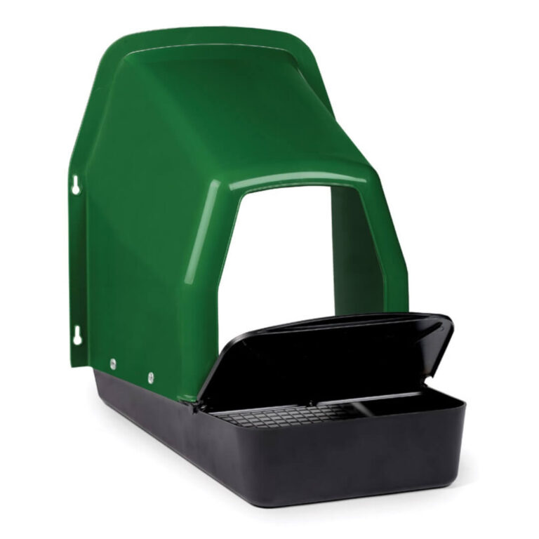 Nesting Supplies - Laying Nests & Nest Boxes | Cackle Hatchery